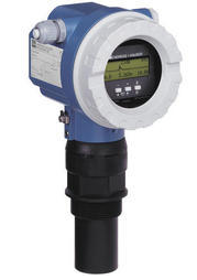 Jenis Sensor Level dan Cara Kerjanya - EDUKASIKINI.COM