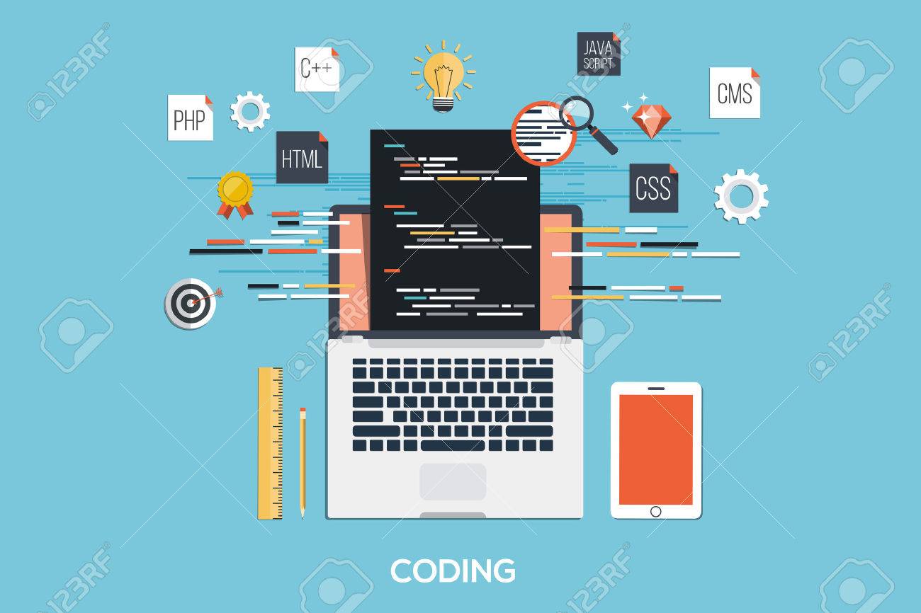 How to become a better programmer and developer? 6 steps and tips to ...