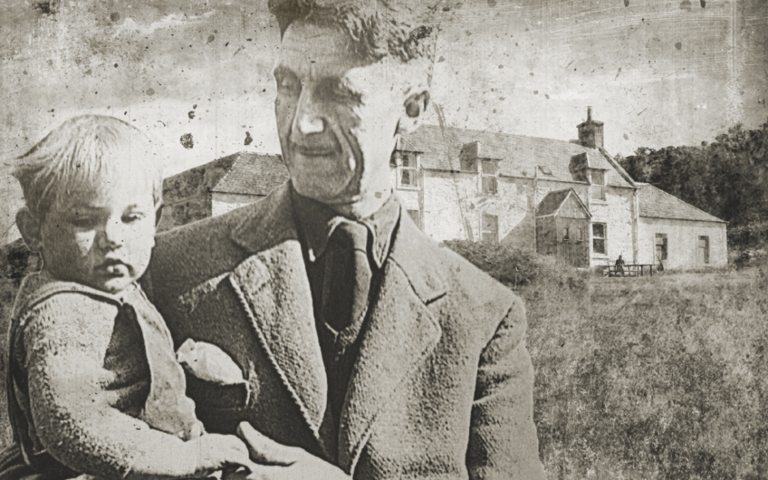 Murder is Everywhere: George Orwell’s NINETEEN EIGHTY-FOUR: a book for ...