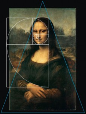 INSIDE MONA LISA (PART-II)