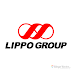 Lippo Group Logo vector (.cdr) - BlogoVector