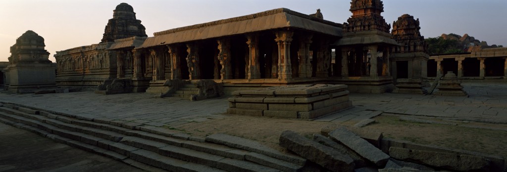 Historical Places In India: Enchant Your Journey Behind The Enlightened ...