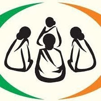 MSRLM Recruitment 2020: 211 Vacancy of State Mission Manager, Mission ...