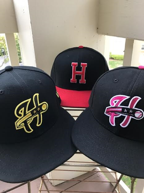 Tip of the Cap: Get to know XclickX