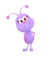 Mamá Decoradora: PNG Bichi kids descarga gratis