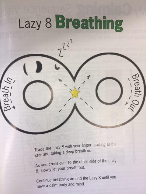 Robinson Recess Club: Recess Club is Off to a Great Start!