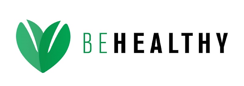 BeHealthy apre oggi il suo blog.
