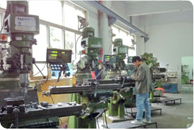 BND Power: BND-Power in China is the Notebook Battery Factory