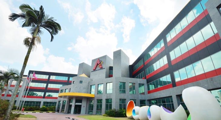 Semak Bil Astro Anda Melalui SMS dan Online dengan Mudah dan Berkesan