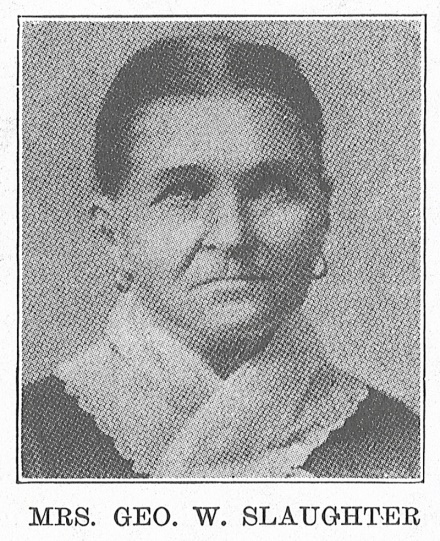 DIME WEB: CHRISTOPHER COLUMBUS SLAUGHTER - UN COLONNELLO RE DEI BOVINI ...