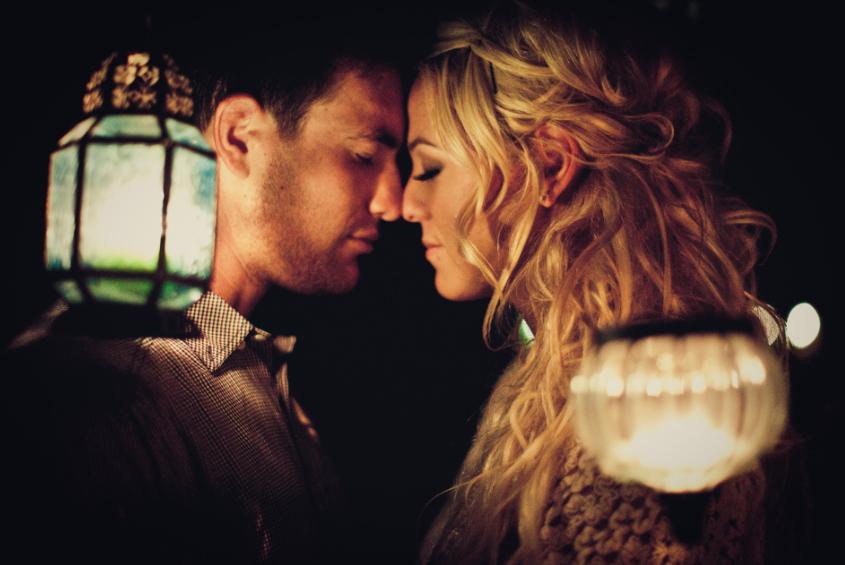 flowersandstripes: True Love