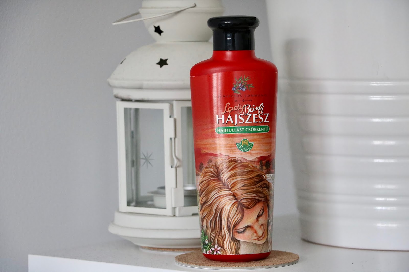 redamancyy: Lady Banfi - for long hair