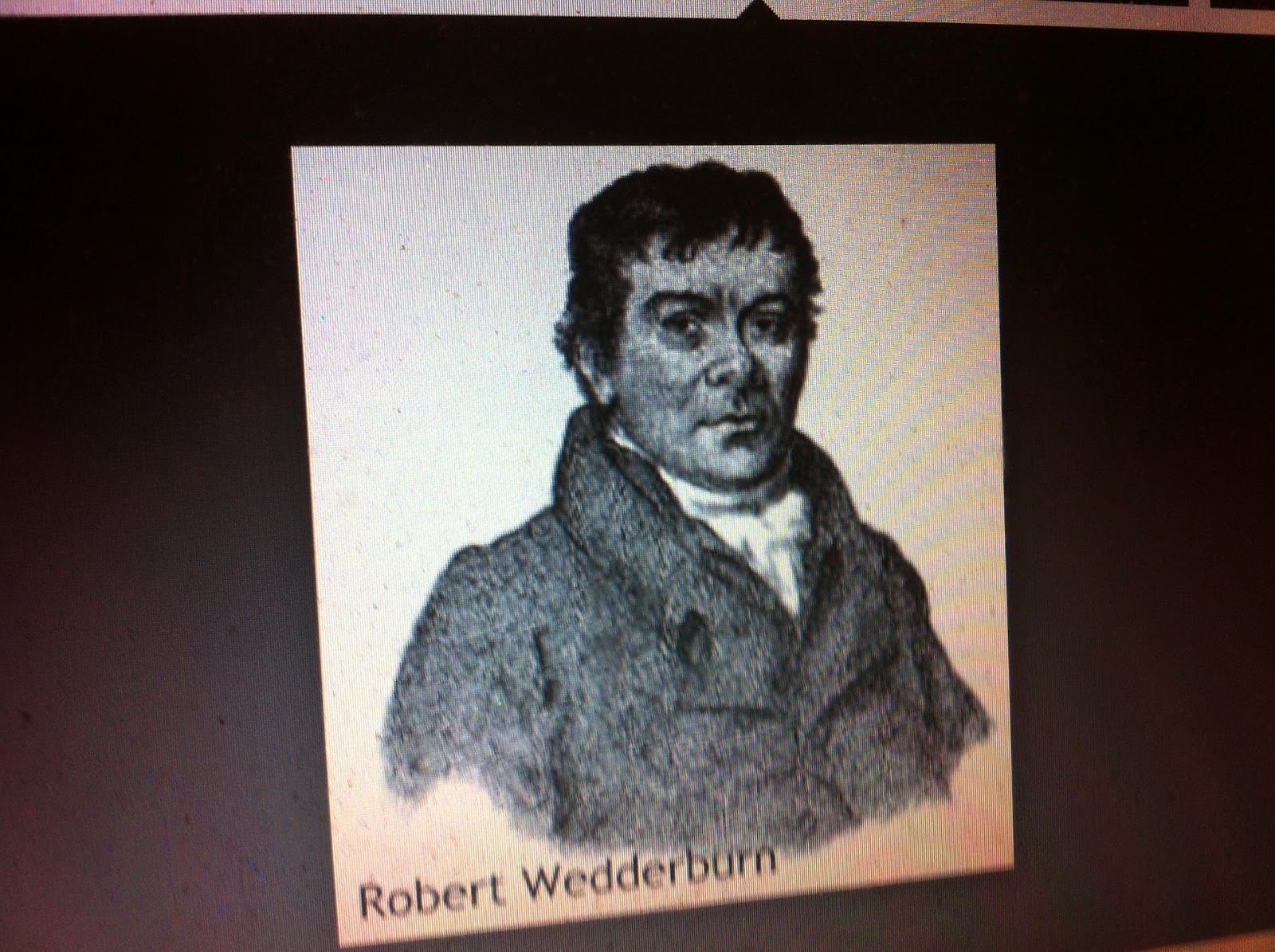 THE BLACK SOCIAL HISTORY:: BLACK SOCIAL HISTORY : AFRO-JAMAICAN ...