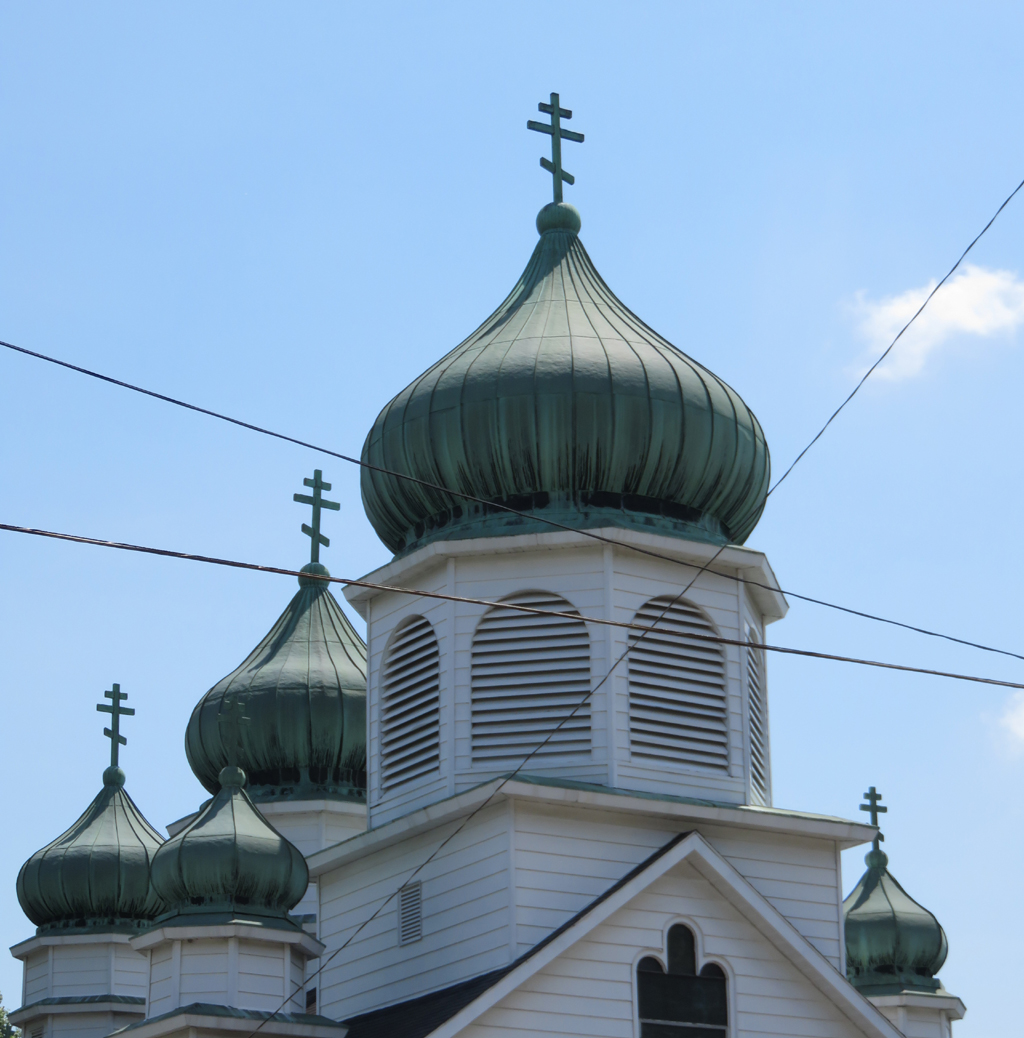 St Michael S Simpson Pa at Shanita Parker blog