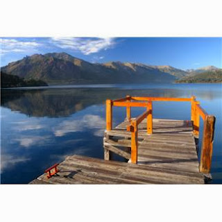 A TENDA NA ROCHA: O orvalho do Hermon - Salmo 133