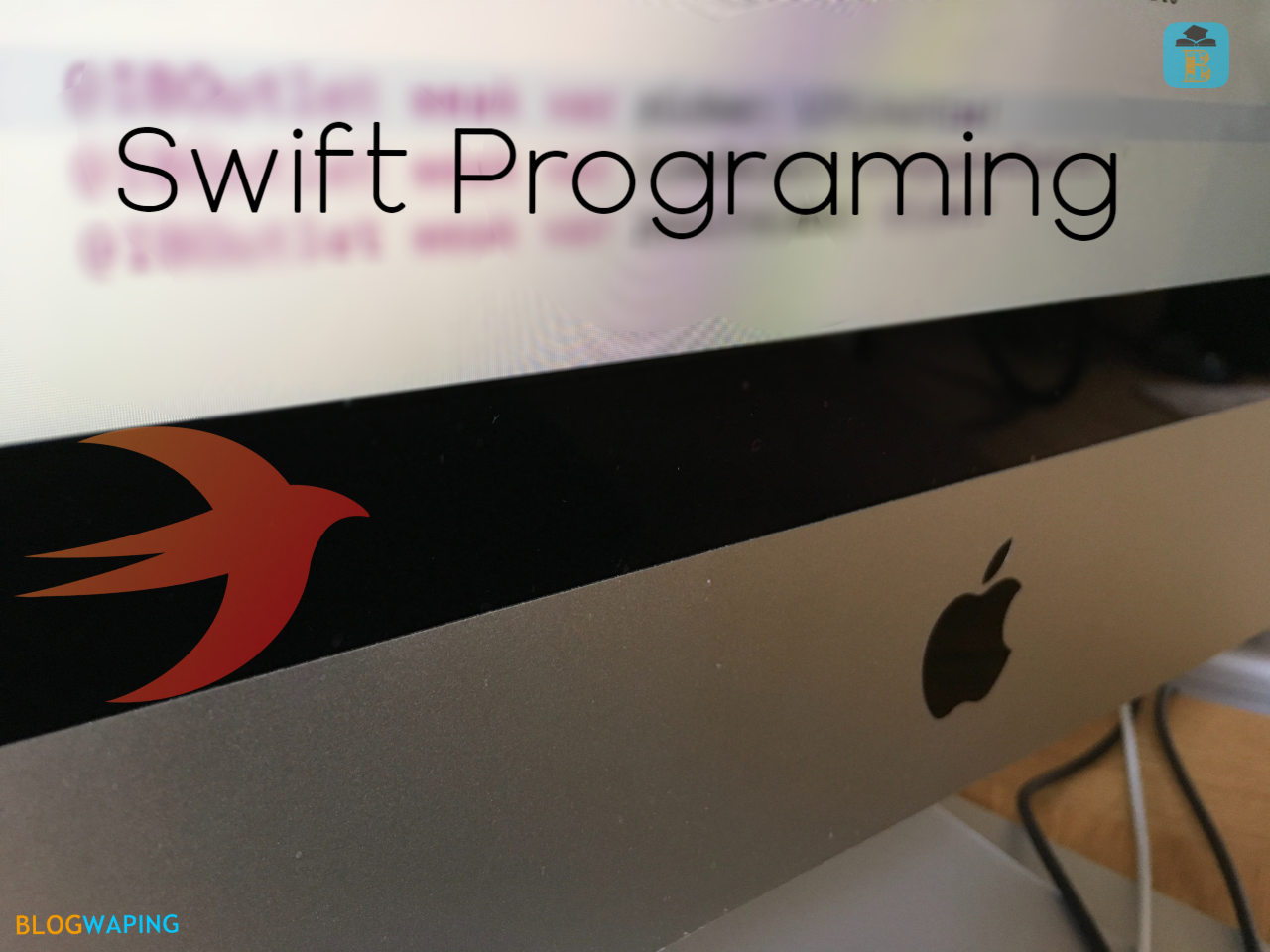 Swift Language Basics Guide For Beginners Blogwaping