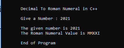 Free Programming Source Codes and Computer Programming Tutorials ...