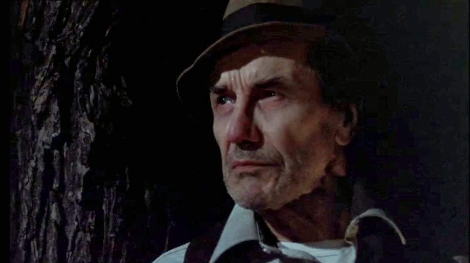 The Film Rules: SLASHER FILM RULES - Friday the 13th Part 2