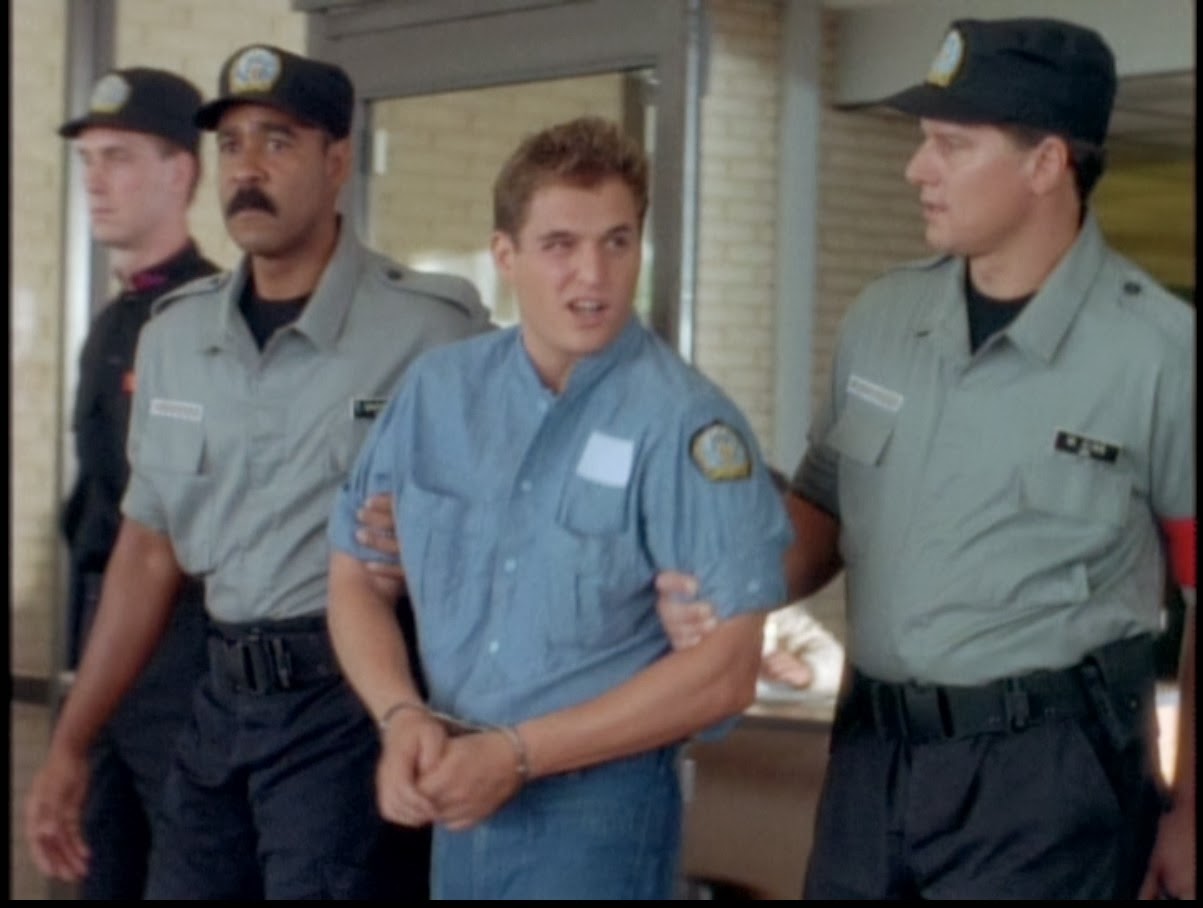 seaQuest Merchandise, Props, and Scripts: Prop, UEO Hat, Daggers (201 ...