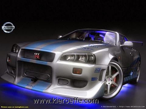 Autos chidos imagenes - Imagui