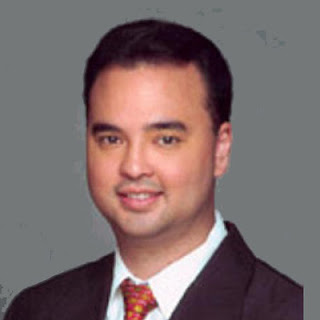 2013 Senatorial Candidate #7: Alan Peter Cayetano Profile