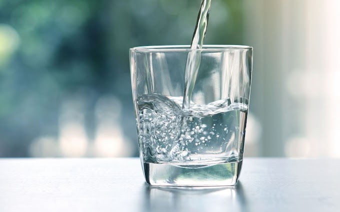 Water fasting for beginners