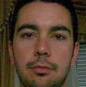 junio 2011 ~ Balonmano Viso