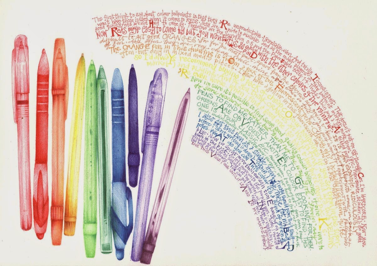 Pek Güzel Şeyler: Andrea Joseph vol.5