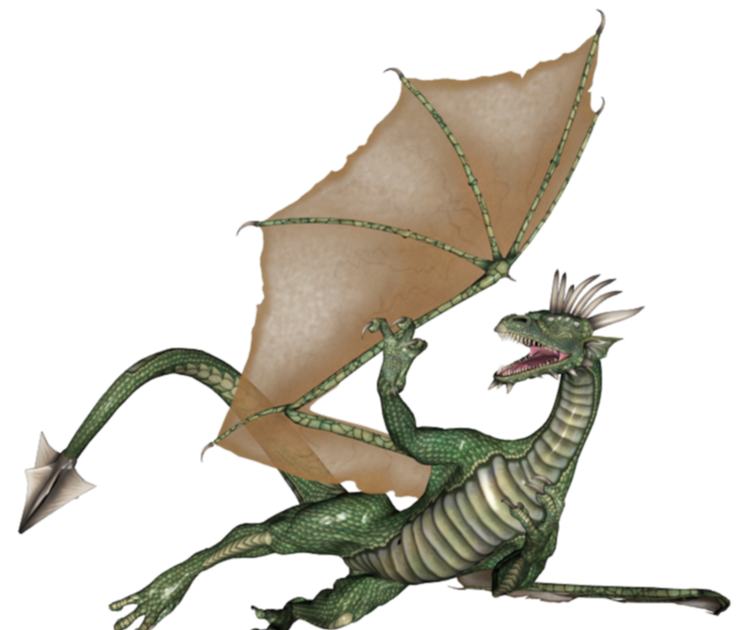 TATTYS THINGIES: ANIMALS ~ DINOSAURS and...