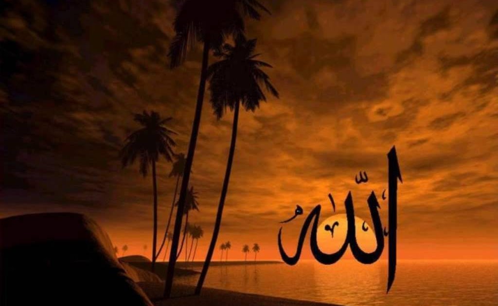 60+ pemandangan alam bahasa arab - ZONEGAMBARKU