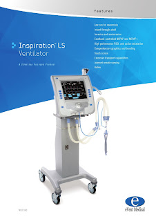 HD MED: Invasive and Noninvasive Pediatric Mechanical Ventilation