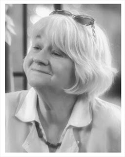 Remembering Maria A. Jennings: Obituary