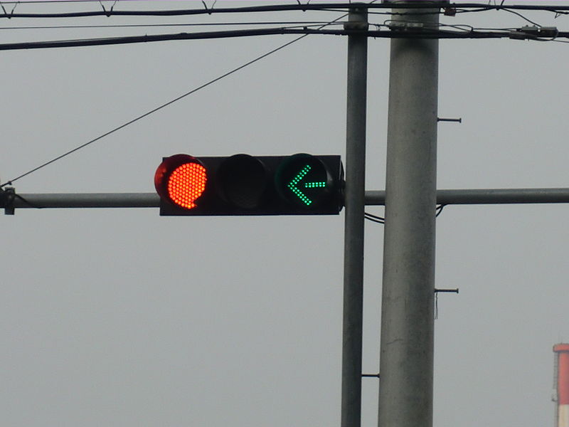 Frenchman in Korea - How To Survive Here: Driving in South Korea (2 ...