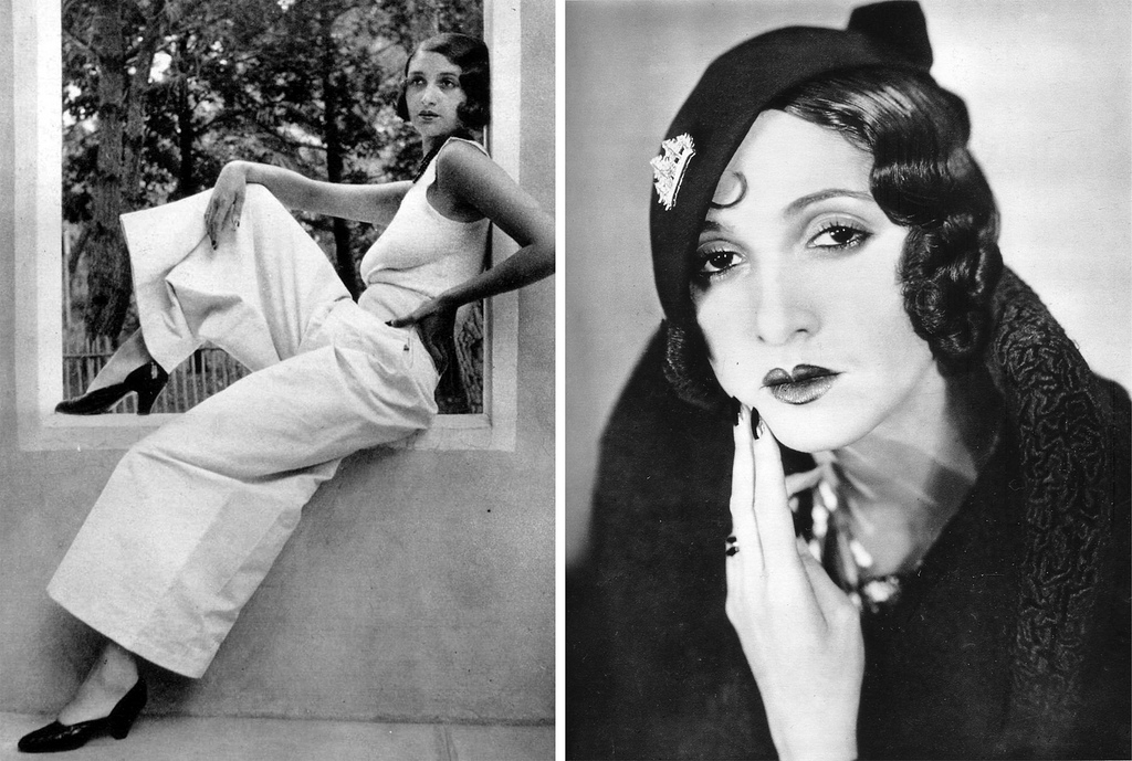 .: Jacques Henri Lartigue Photography