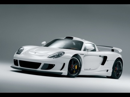 All Types Of Autos: Porsche cars