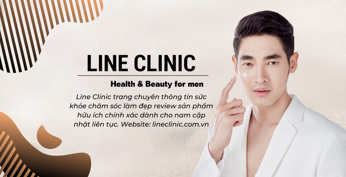 Line Clinic