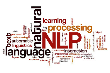 Syntactic and Semantic Analysis -Natural Language Processing