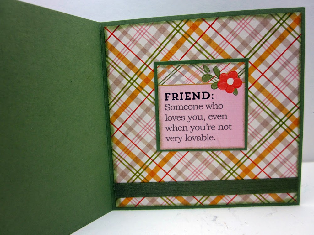 BEADZ: Today is the 24 Hour Craft Day on HSN!