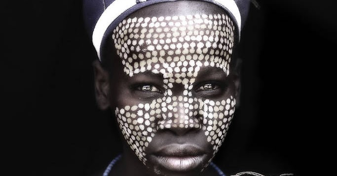 Fotografia | Mário Gerth