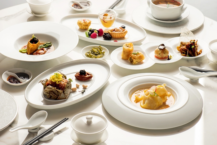 Sunshine Kelly | Beauty . Fashion . Lifestyle . Travel . Fitness ...