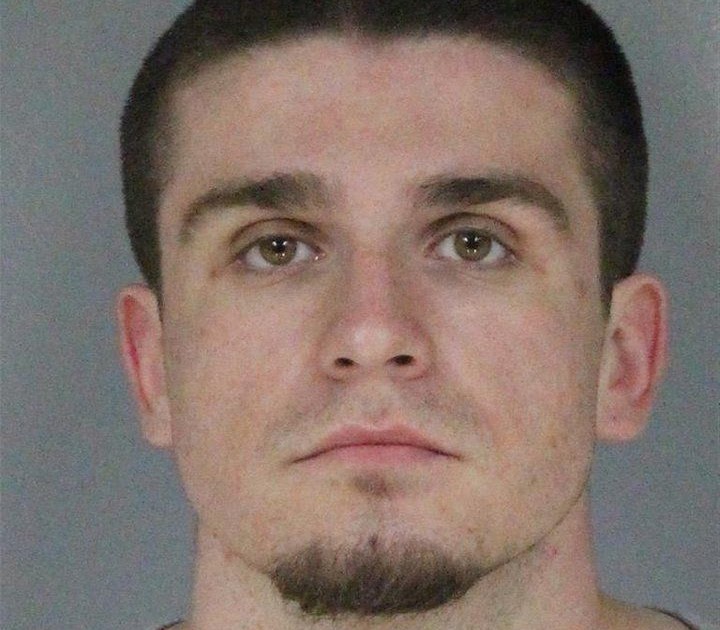 Words Worth: One arrest, leads to BOLO for another