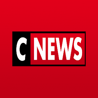 Cnews HD | sport koora6