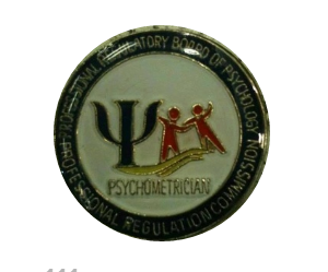 Philippine Psychometricians Licensure Exam Reviewer : FAQ on ...