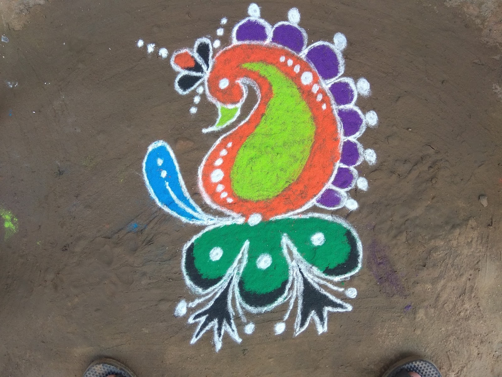 Dhanteras(Dhantrayodashi) 2017 Puja Muhurt and timing-Dhanteras ...