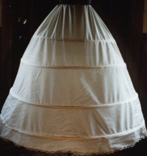 My Quill and Brush: In the days of the Renaissance