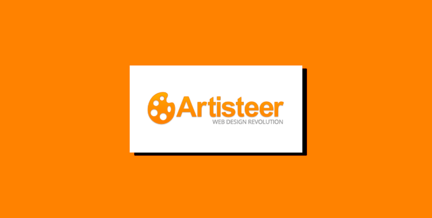 DISEÑO WEB FÁCIL CON ARTISTEER (Plantillas para wordpress y joomla ...