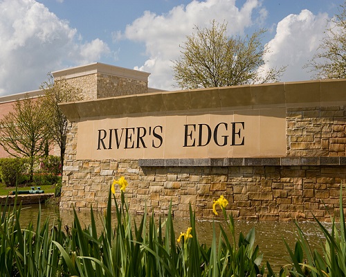 Subdivisions in Richmond Texas