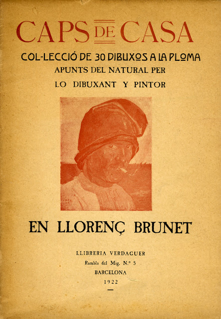 Déjà vu Collectors: Caps de Casa