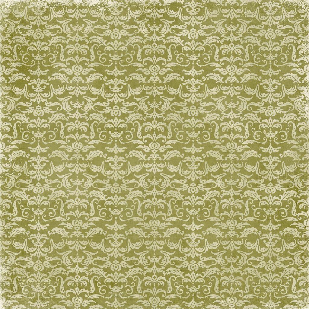 Dee Dreams Digital Designs: Paper