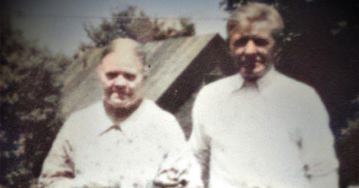 From Suwalki To Jackson: Jozef Markiewicz Sr. - One Resourceful Pole